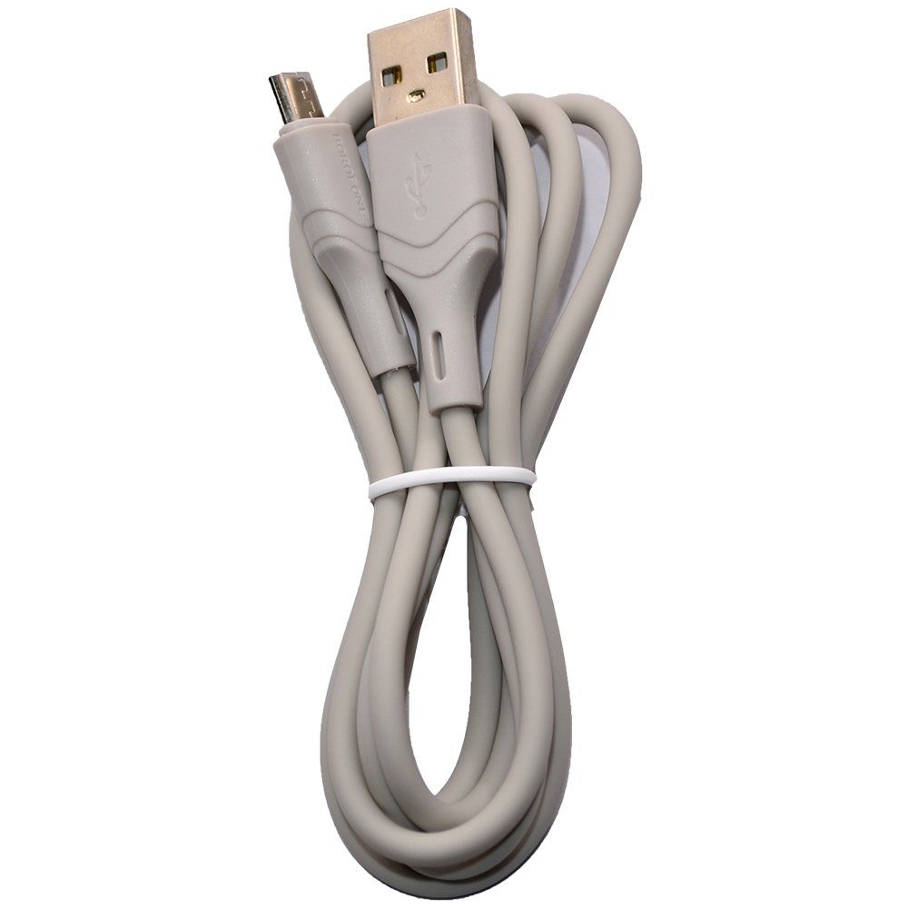 Usb micro charger store